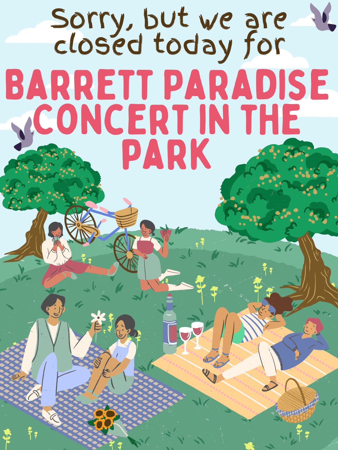 Home [splinters-hatchetaxethrowing.com]