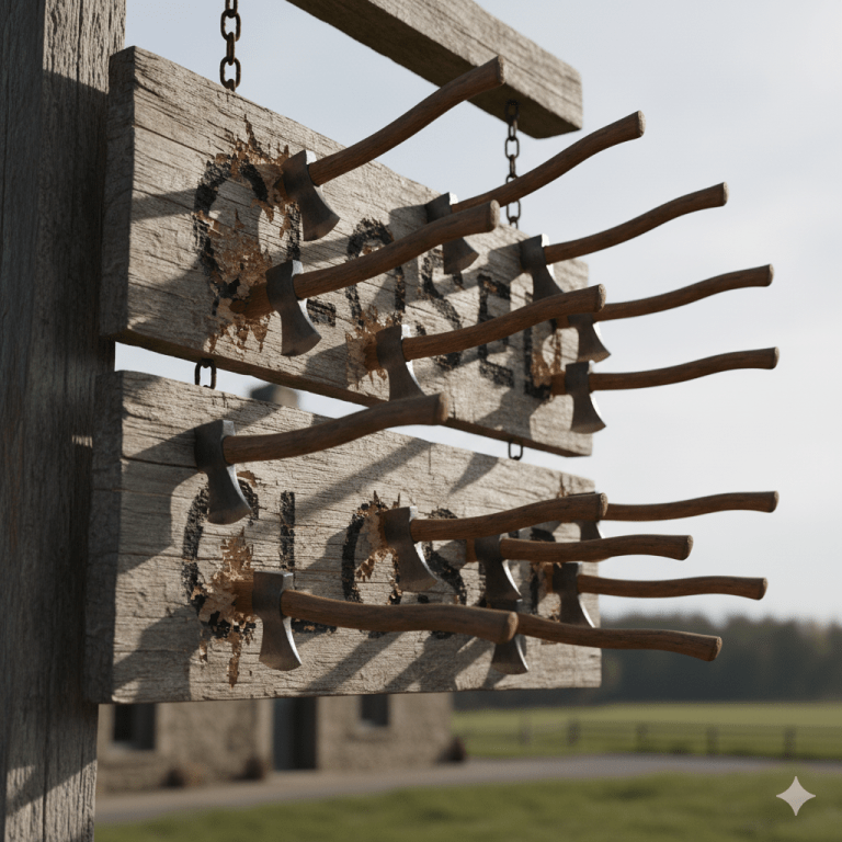 Home [splinters-hatchetaxethrowing.com]